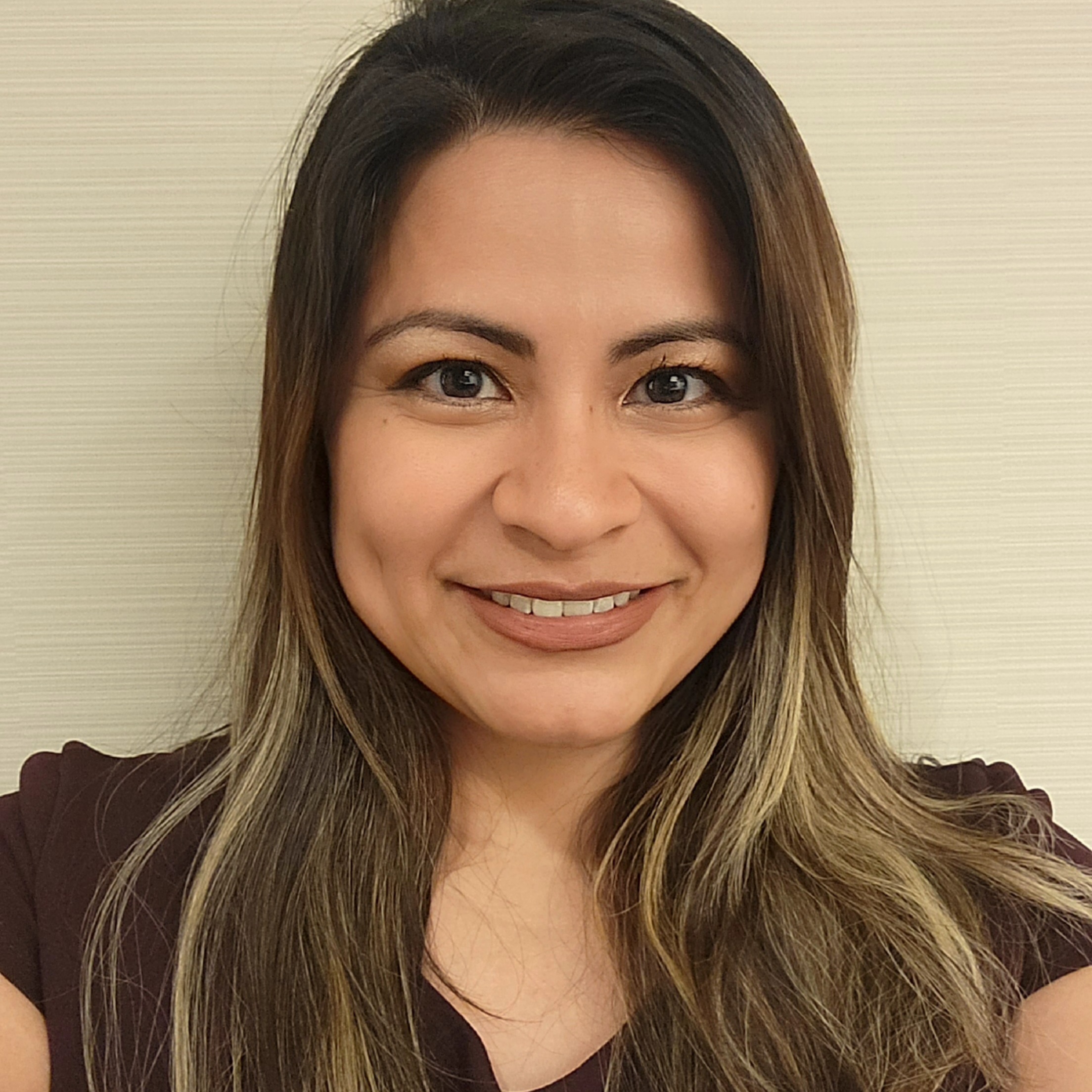 State National Blog Claudia Ramirez